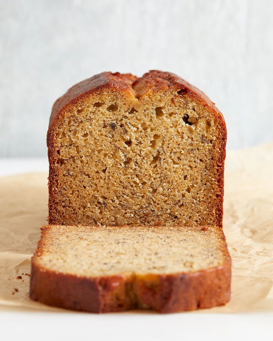 Best Banana Bread